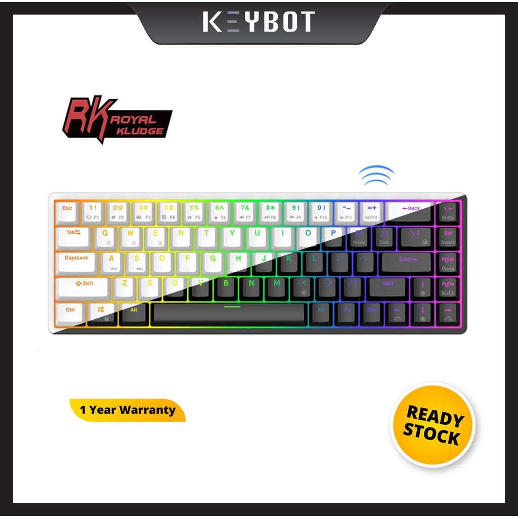 Keybot MY, Online Shop | Shopee Malaysia