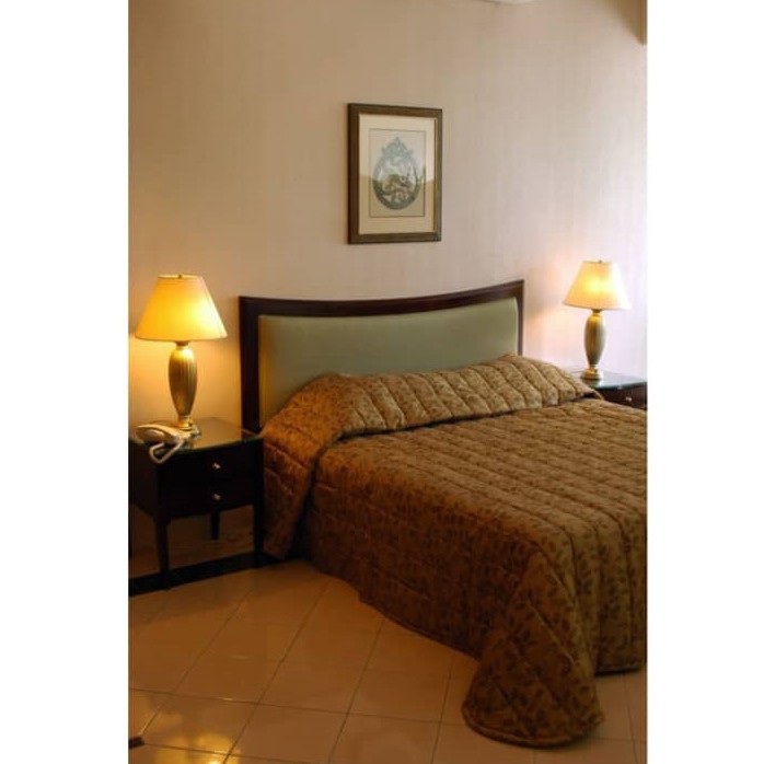 Kepala Katil / Headboard Only!!! (Super Twin - High Quality) | Shopee ...