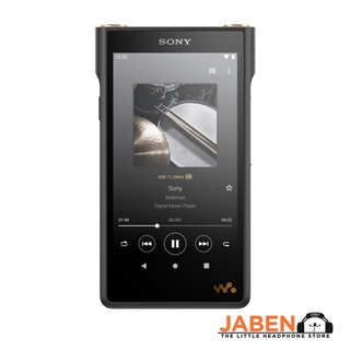 sony walkman - Prices and Promotions - Mar 2023 | Shopee Malaysia