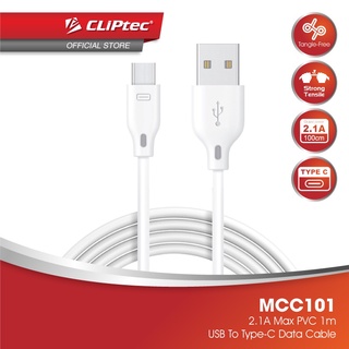 CLiPtec Official Store Online, July 2022 | Shopee Malaysia