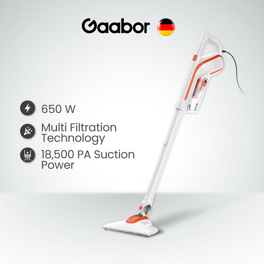 Gaabor Official Online Store, July 2022 | Shopee Malaysia