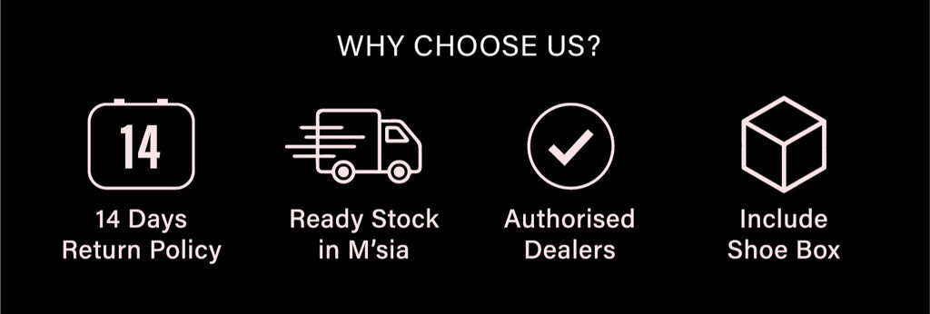 Sport Planet Warehouse Outlet Online, October 2022 | Shopee Malaysia