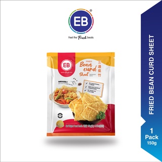 EB Frozen Food Official Store Online, February 2023 | Shopee Malaysia