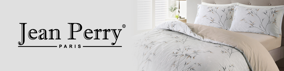 Jean Perry Official Online Store, November 2022 | Shopee Malaysia