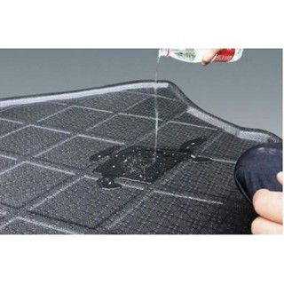 Pelapik Getah Bonet Kereta Proton Wira Aeroback | Shopee Malaysia