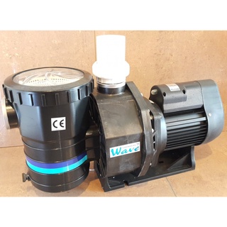 grundfos - Prices and Promotions - Feb 2023 | Shopee Malaysia