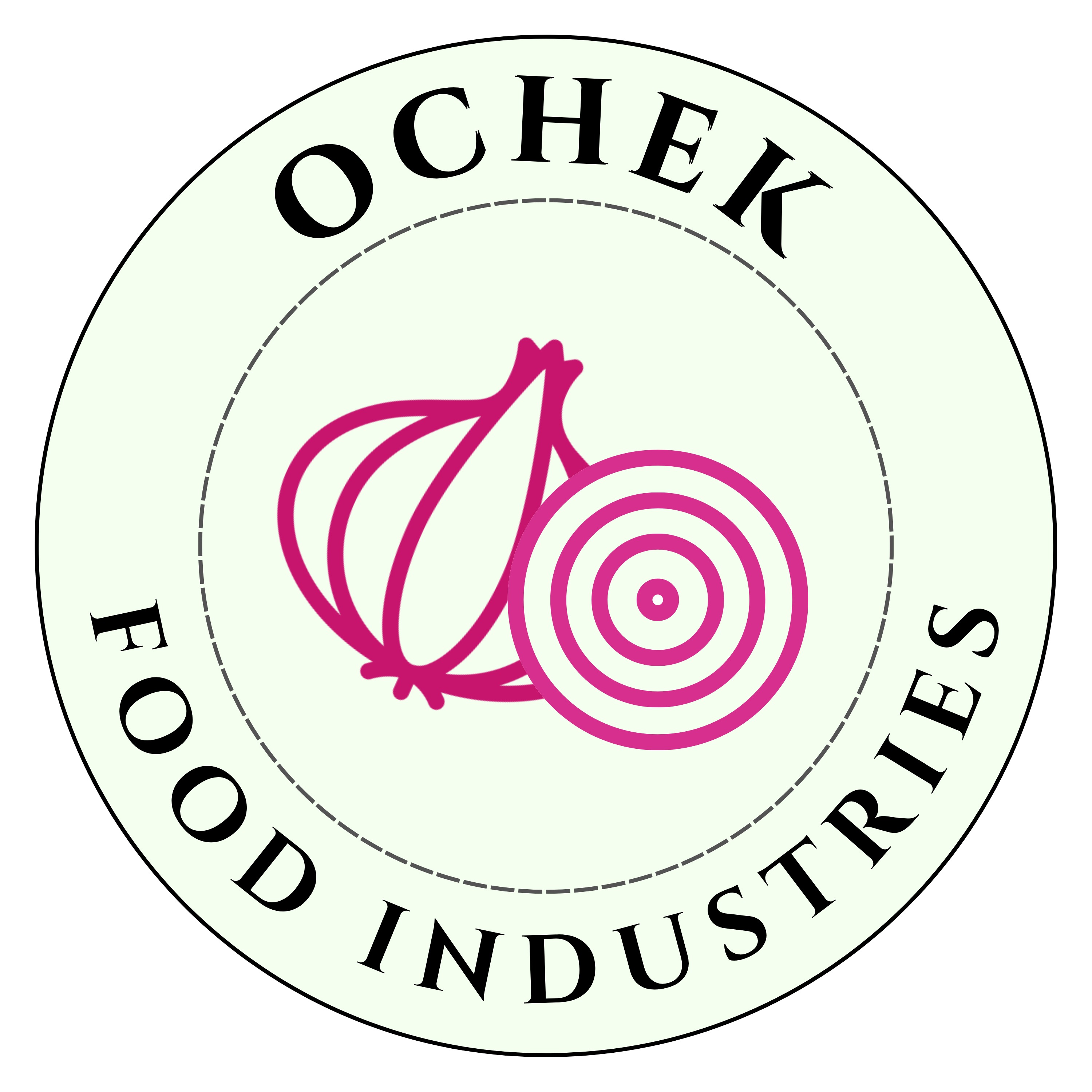 Ochek Food Industries, Online Shop | Shopee Malaysia