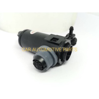 MOTOR WIPER TANK - PERODUA AXIA ~ JWP-A28-AXIA | Shopee Malaysia