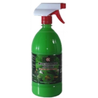 KCK 1000ml Fungus Repellent Pembasmi Fungus Tanaman & Anti-Serangga ...