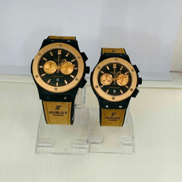 BRANDED WATCH........ | Shopee Malaysia