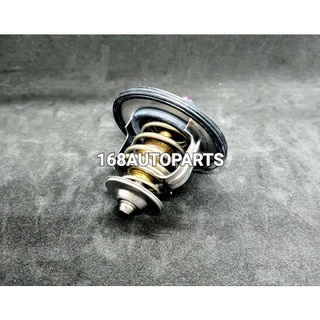 Original Mitsubishi Thermostat 1305A802 LANCER GT ASX LANCER SPORTBACK ...