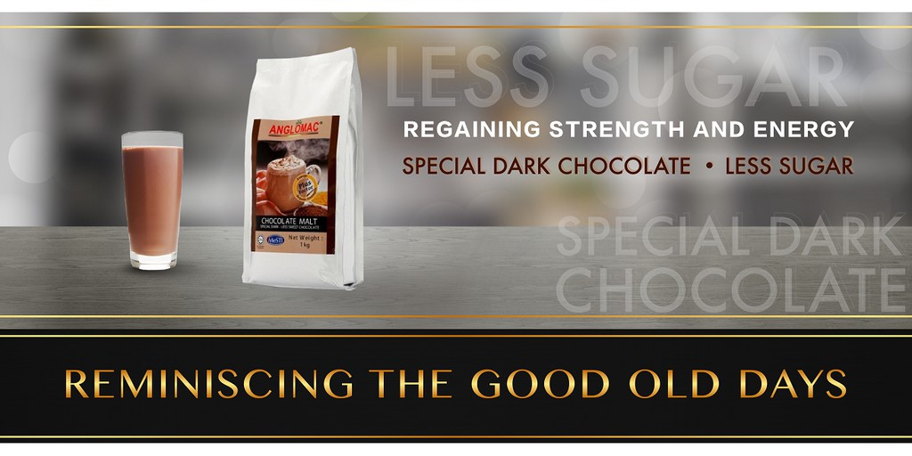 Anglomac Official Store, Online Shop | Shopee Malaysia