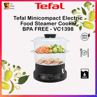 Buy steamer Online With Best Price, Feb 2023 | Shopee Malaysia