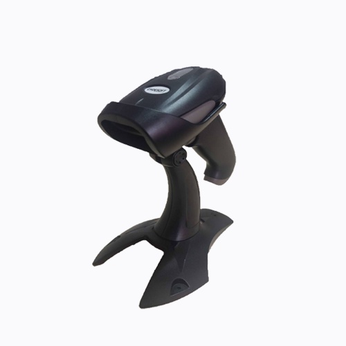 CODESOFT BIG BC-603BT Bluetooth two-dimensional image barcode scanner ...