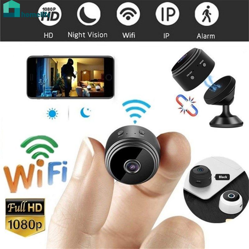Shop CCTV & IP Cameras Products Online - Security Cameras & Systems ...