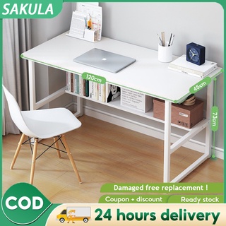 study table - Prices and Promotions - Oct 2022 | Shopee Malaysia