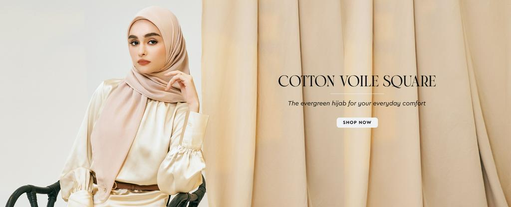 Naelofar Official Online Store, August 2022 | Shopee Malaysia