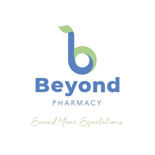 [EXP : 08/2022] Ikop iKool Ointment 20g for Colds Relieve | Shopee Malaysia