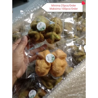 bahulu - Prices and Promotions - Mar 2023 | Shopee Malaysia