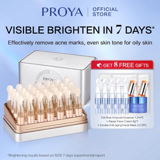 Proya Official Store Online, August 2022 | Shopee Malaysia