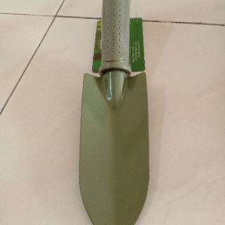 Gardening tools (penyedok tanah) | Shopee Malaysia