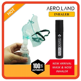 adult - Prices and Promotions - Sept 2022 | Shopee Malaysia