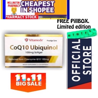 aspirin - Prices and Promotions - Jan 2023 | Shopee Malaysia