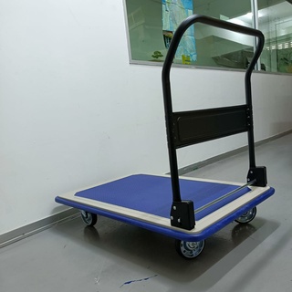 VALORX : JAPAN Trolley Portable 150KG/200KG/300KG/400KG Hand Truck ...