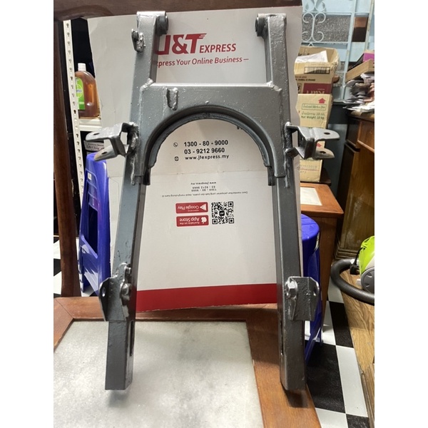 Honda TH110 Swing Arm | Shopee Malaysia