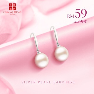 CHIANG HENG JEWELLERY, Online Shop | Shopee Malaysia