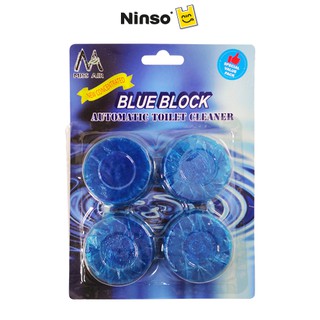 Ninso Official Store, Online Shop | Shopee Malaysia