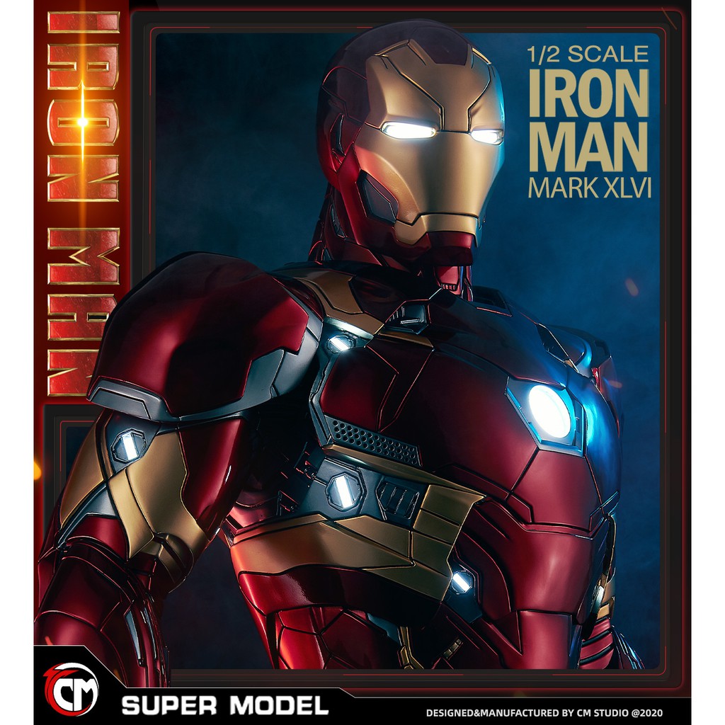 Ironmanhandpepakurafiles