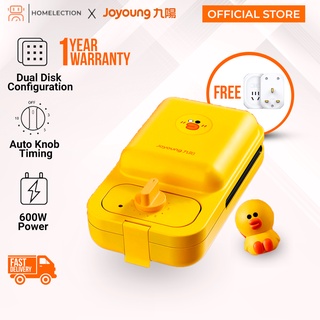 toaster oven - Prices and Promotions - Jun 2022 | Shopee Malaysia