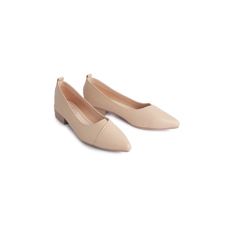 Opera Shoe Official Store Online, July 2022 | Shopee Malaysia