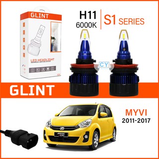 myvi headlamp - Prices and Promotions - Sept 2021 | Shopee Malaysia