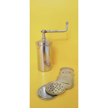 MURUKKU MAKER / MURUKKU MOULD | Shopee Malaysia