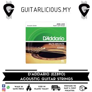 GUITARLICIOUS.MY, Online Shop | Shopee Malaysia