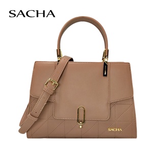 Sacha Official Store Online, July 2022 | Shopee Malaysia