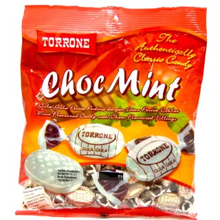 candy - Prices and Promotions - Jul 2022 | Shopee Malaysia