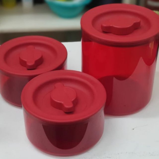 My Tupperware Oversea, Online Shop | Shopee Malaysia