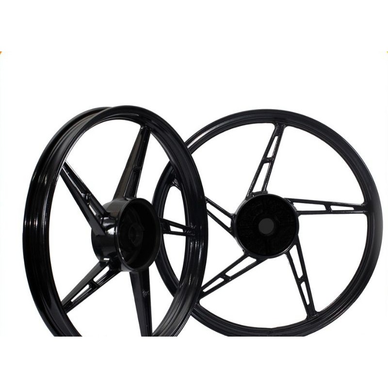 YAMAHA LC135 SPORT RIM READY STOCK！！！ | Shopee Malaysia