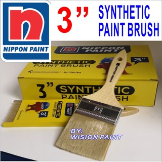 berus cat - Prices and Promotions - Jul 2022 | Shopee Malaysia