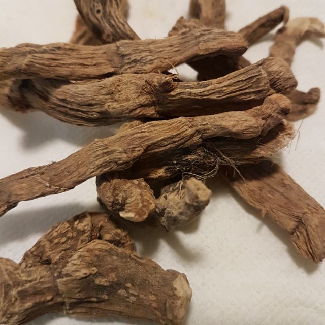 VASAMBU / Sweet Flag 100gm | Shopee Malaysia