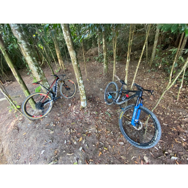 Junkatsu, Online Shop | Shopee Malaysia