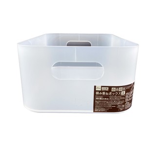 Daiso Official Online Store, April 2022 | Shopee Malaysia