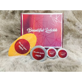 Gorgeous House, Online Shop | Shopee Malaysia