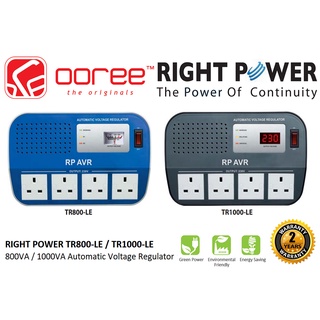 power regulator - Prices and Promotions - Oct 2022 | Shopee Malaysia