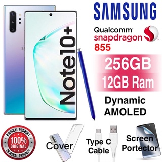 samsung note - Prices and Promotions - Jul 2022 | Shopee Malaysia