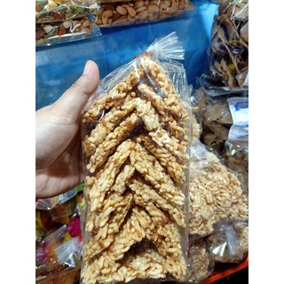 BEPANG SIRA BERAS PULUT READY STOCK | Shopee Malaysia