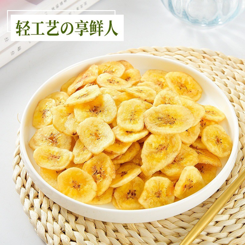 JC_Snack Shop, Online Shop | Shopee Malaysia